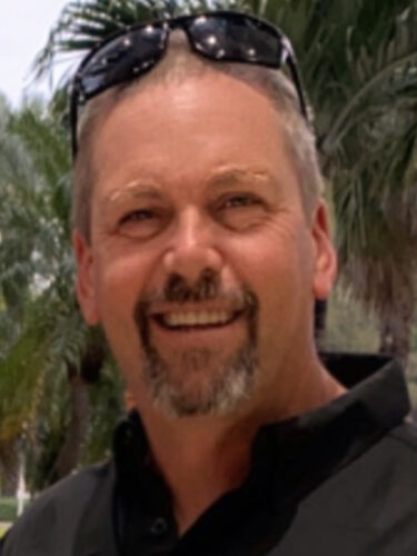 Gerald Holmes | News, Sports, Jobs - Marshall Independent